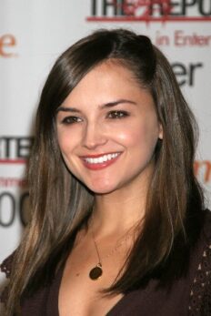 Life In Minnesota The 7 Most Famous Actresses From Minnesota https ...