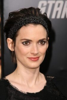 Life In Minnesota The 7 Most Famous Actresses From Minnesota https ...