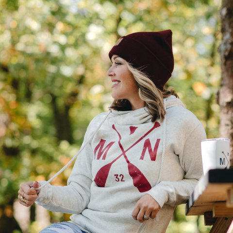 Life In Minnesota The Best Date Night Ideas In Minneapolis & All Over ...