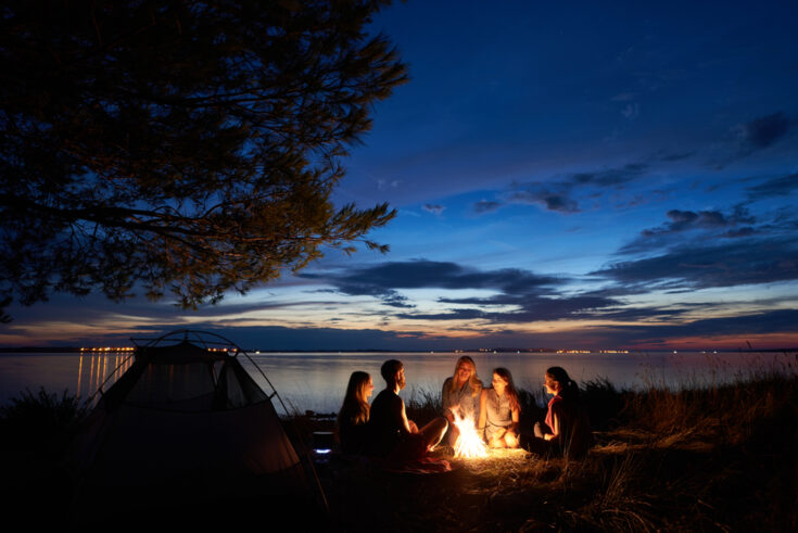 Life In Minnesota 31 Fun Lake Activities to Try This Summer https://www ...