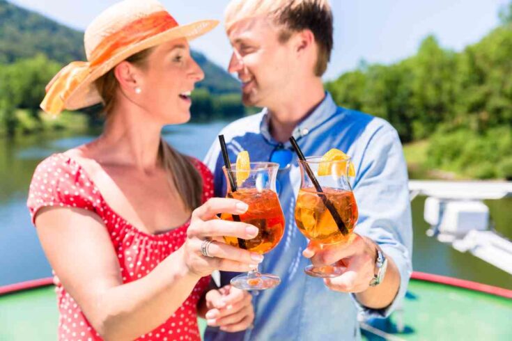 20 Romantic Getaways In Minnesota That Will Make You Fall In Love All ...