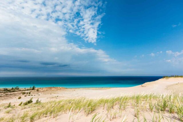 19 of the Best Beaches in Minnesota to Enjoy a Summers Day
