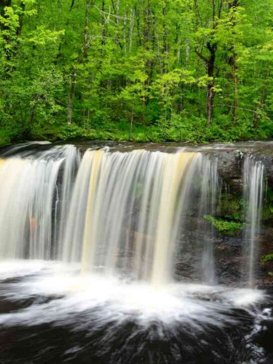 Fort Ridgely State Park: The Complete Visitor's Guide