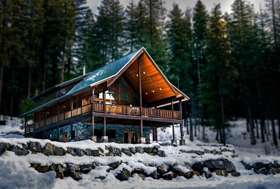 17 Beautiful Ice Fishing Minnesota Resorts for Ice Fishing Lovers