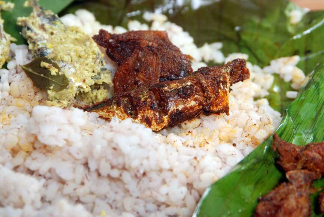15 Places to Get the Best Indian Food in Minneapolis