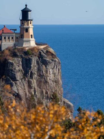 The Complete Visitor's Guide to Great River Bluffs State Park