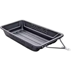 The 7 Best Ice Fishing Sleds for 2023