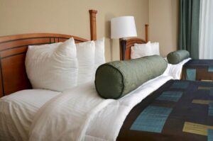 The 12 Best Hotels in Rochester, MN