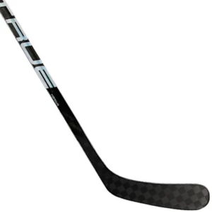The Best Hockey Sticks For 2024: Our Top 8 Picks - Life In Minnesota