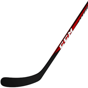The Best Hockey Sticks For 2024: Our Top 8 Picks - Life In Minnesota