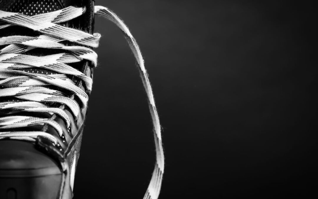 The Best Hockey Slide Board for At-Home Training: Our Top 4 Picks ...