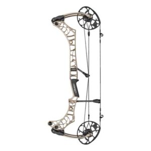 The Best Deer Hunting Bows for 2024: Our Top 5 Picks - Life In Minnesota