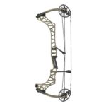 The Best Deer Hunting Bows for 2024: Our Top 5 Picks - Life In Minnesota