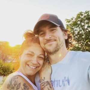 Fort Ridgely State Park: The Complete Visitor's Guide