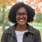 Meet the Team - Life In Minnesota