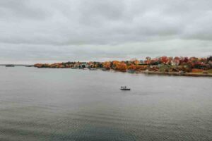 Exploring the Land of 10,000 Lakes: A Guide to Minnesota's Most ...