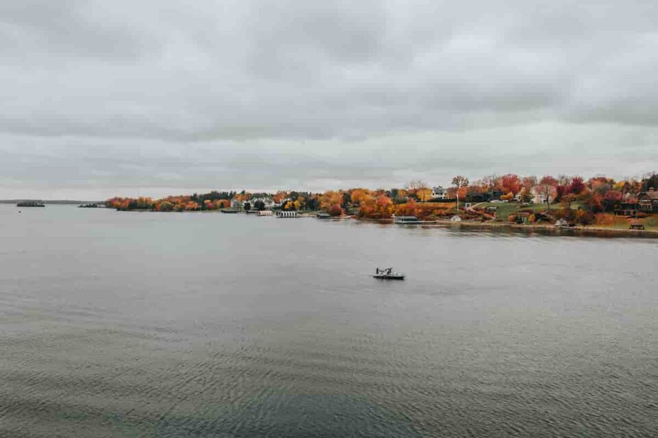 Exploring the Land of 10,000 Lakes: A Guide to Minnesota's Most ...