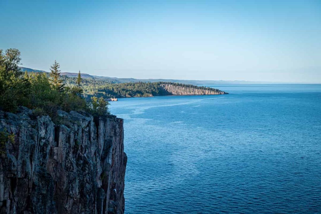 7 Minnesota Natural Wonders: A Guide to State Parks and Outdoor ...