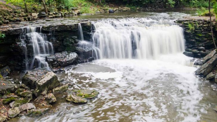 7 Minnesota Natural Wonders: A Guide to State Parks and Outdoor ...