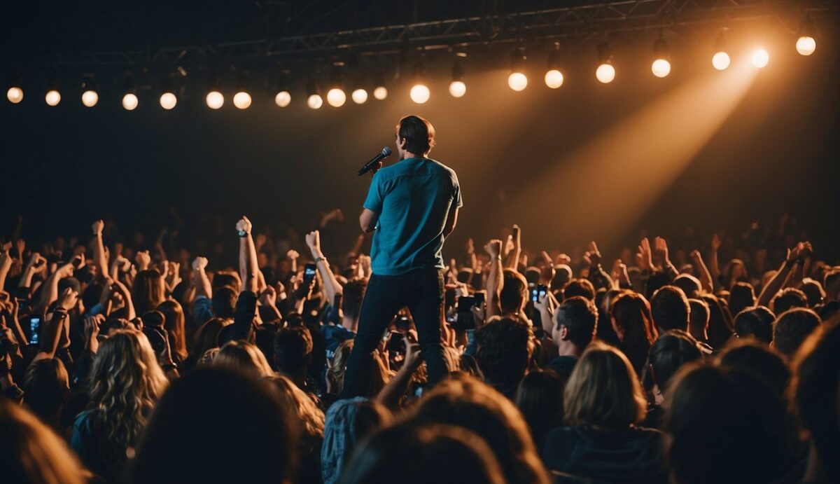 Famous Musicians from Minnesota: Pioneers and Contemporary Stars - Life ...